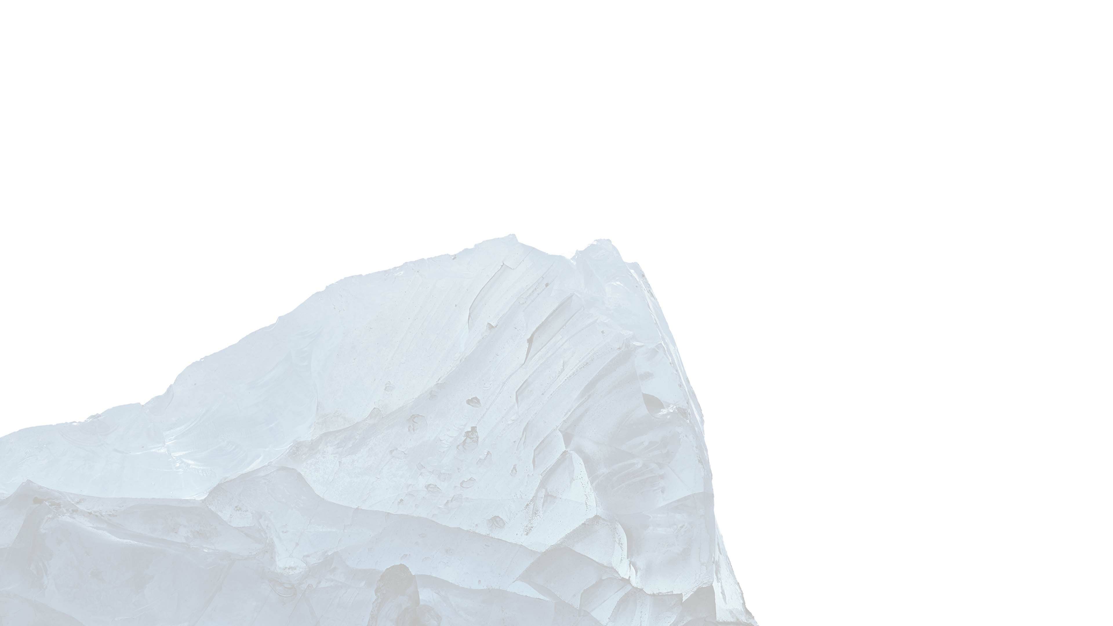 RHODIUS brand diversity from mineral water to trendy drinks - Rhodius ...