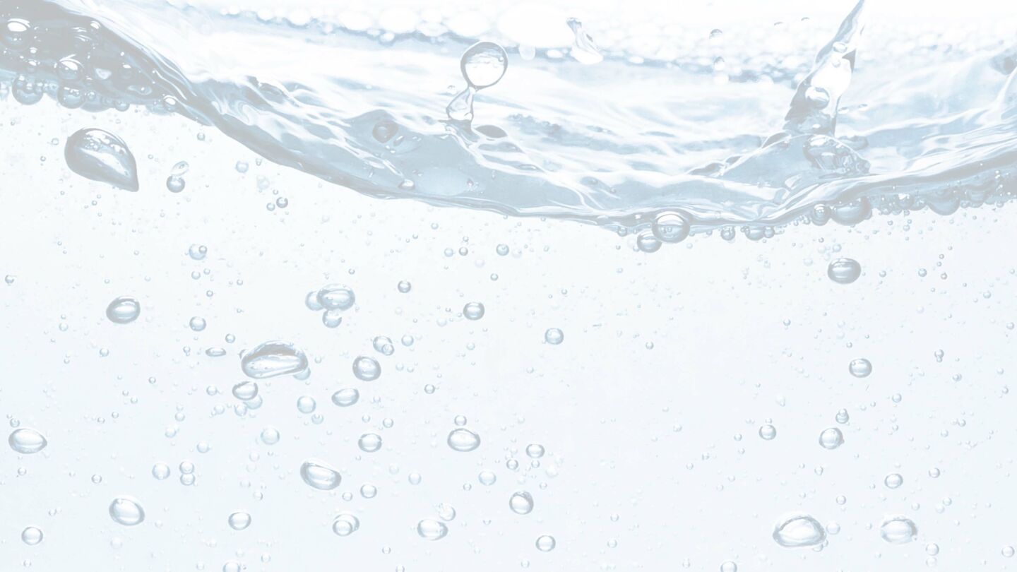 RHODIUS brand diversity from mineral water to trendy drinks - Rhodius ...