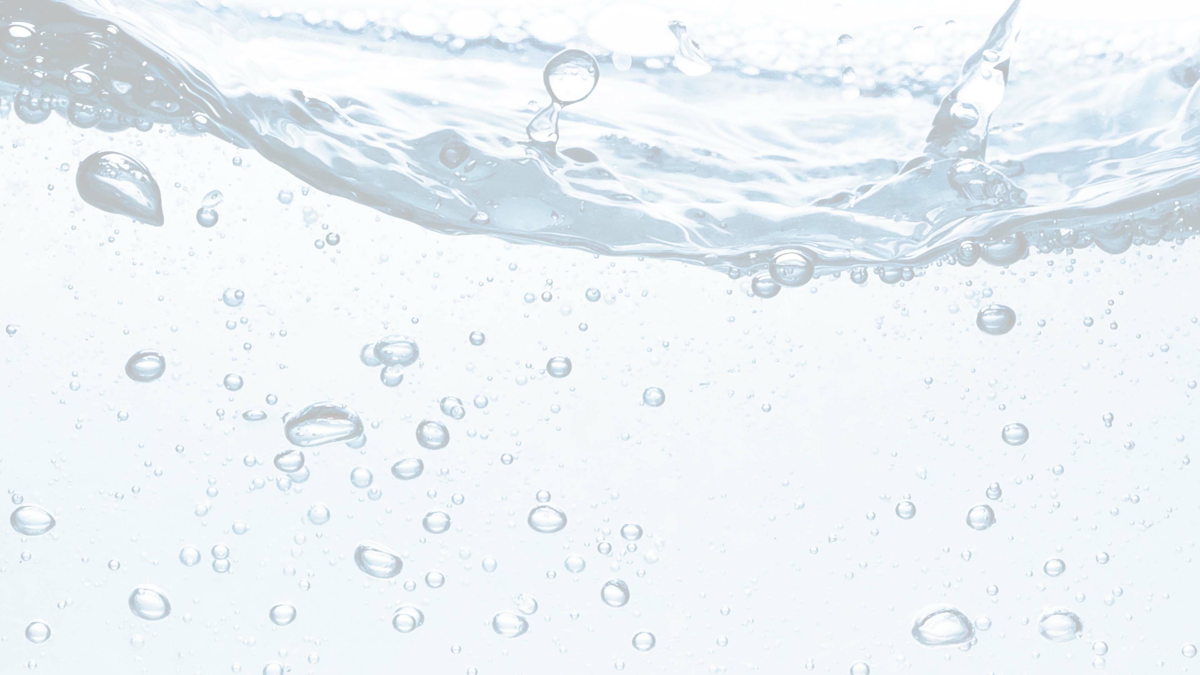 RHODIUS brand diversity from mineral water to trendy drinks - Rhodius ...