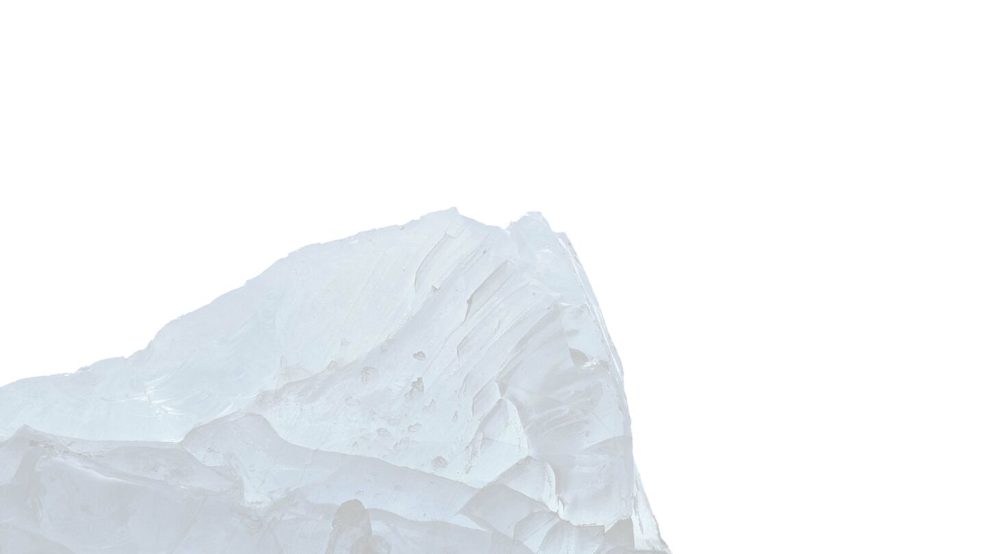 RHODIUS brand diversity from mineral water to trendy drinks - Rhodius ...