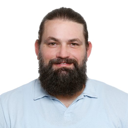 Rhodius Mineralquellen - Arbeitgeber - Karriere - Rhodius Mineralquellen