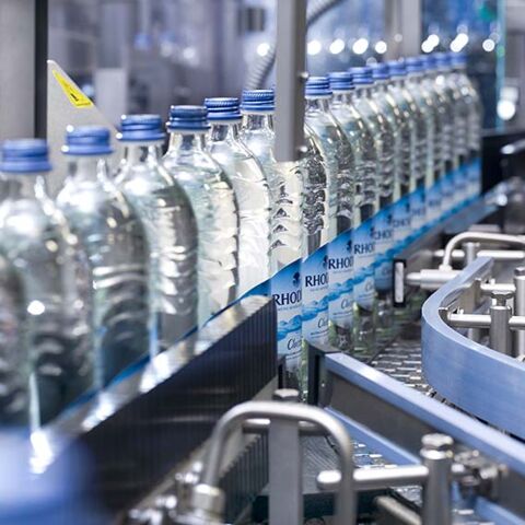 RHODIUS Mineralquellen: Tradition, New Work & Sustainability - Rhodius ...